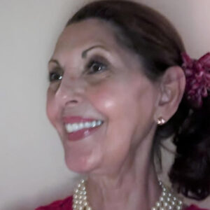 About Recovery International - Recovery International