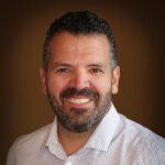 About Recovery International - Recovery International