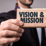 About Recovery International - Recovery International