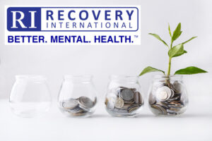 Ways to Give - Recovery International