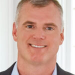 About Recovery International - Recovery International