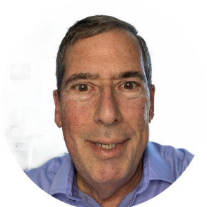 About Recovery International - Recovery International