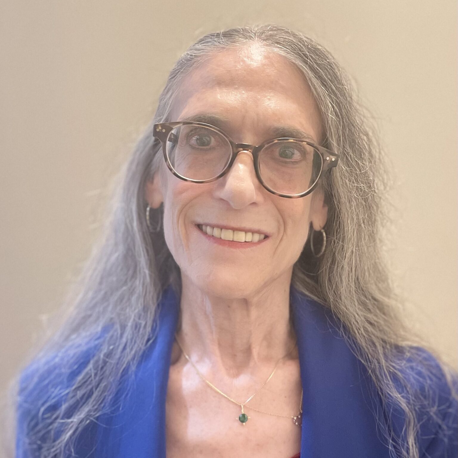 About Recovery International - Recovery International