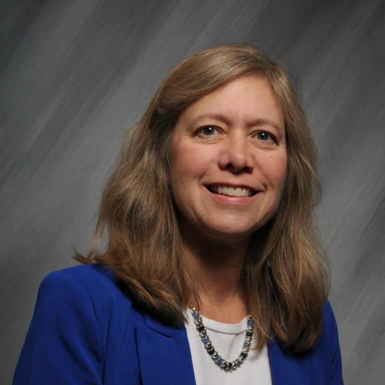 About Recovery International - Recovery International