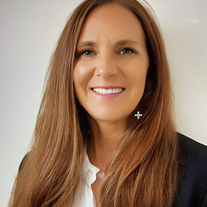 About Recovery International - Recovery International