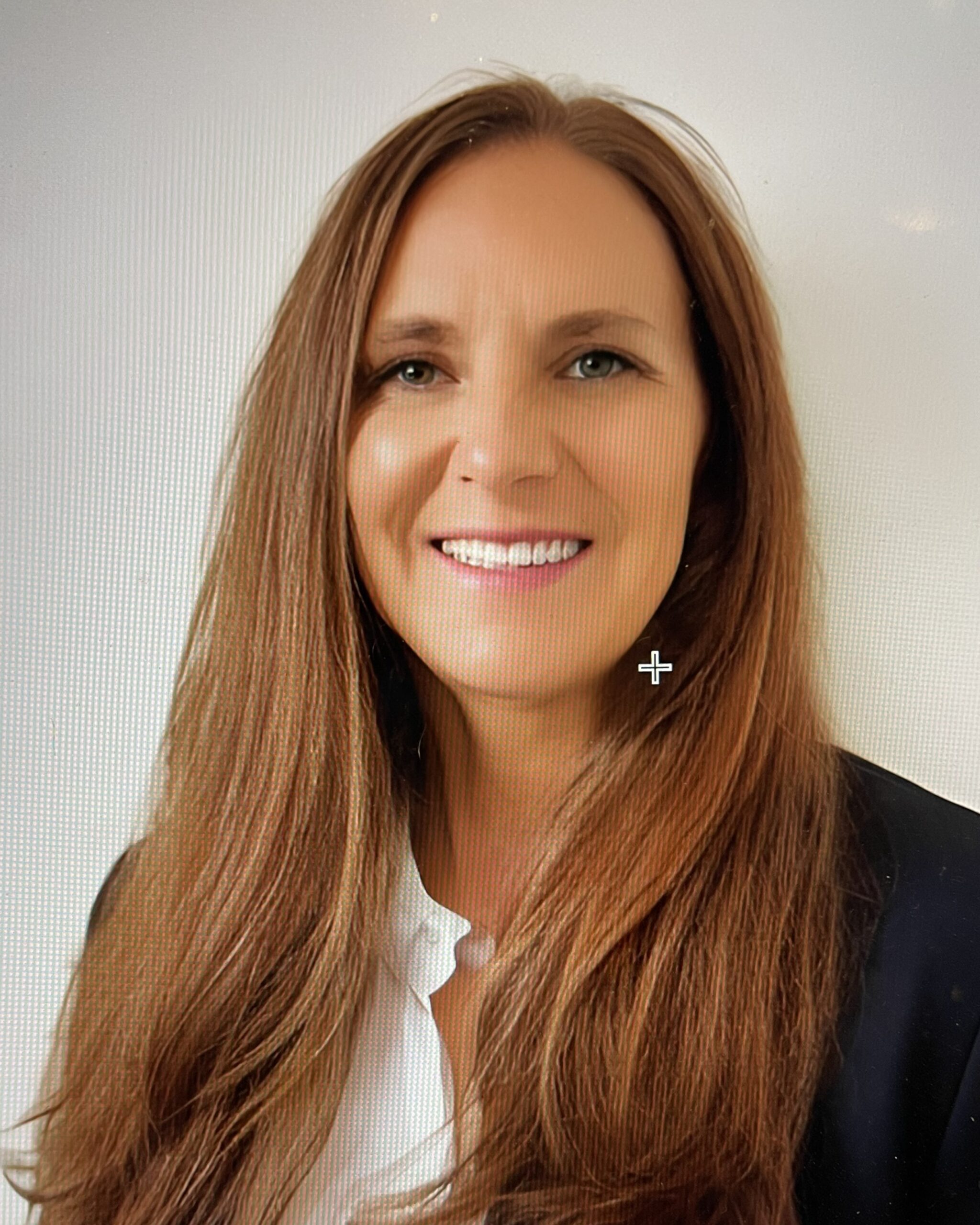 About Recovery International - Recovery International