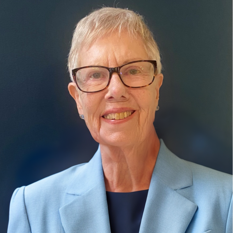 About Recovery International - Recovery International