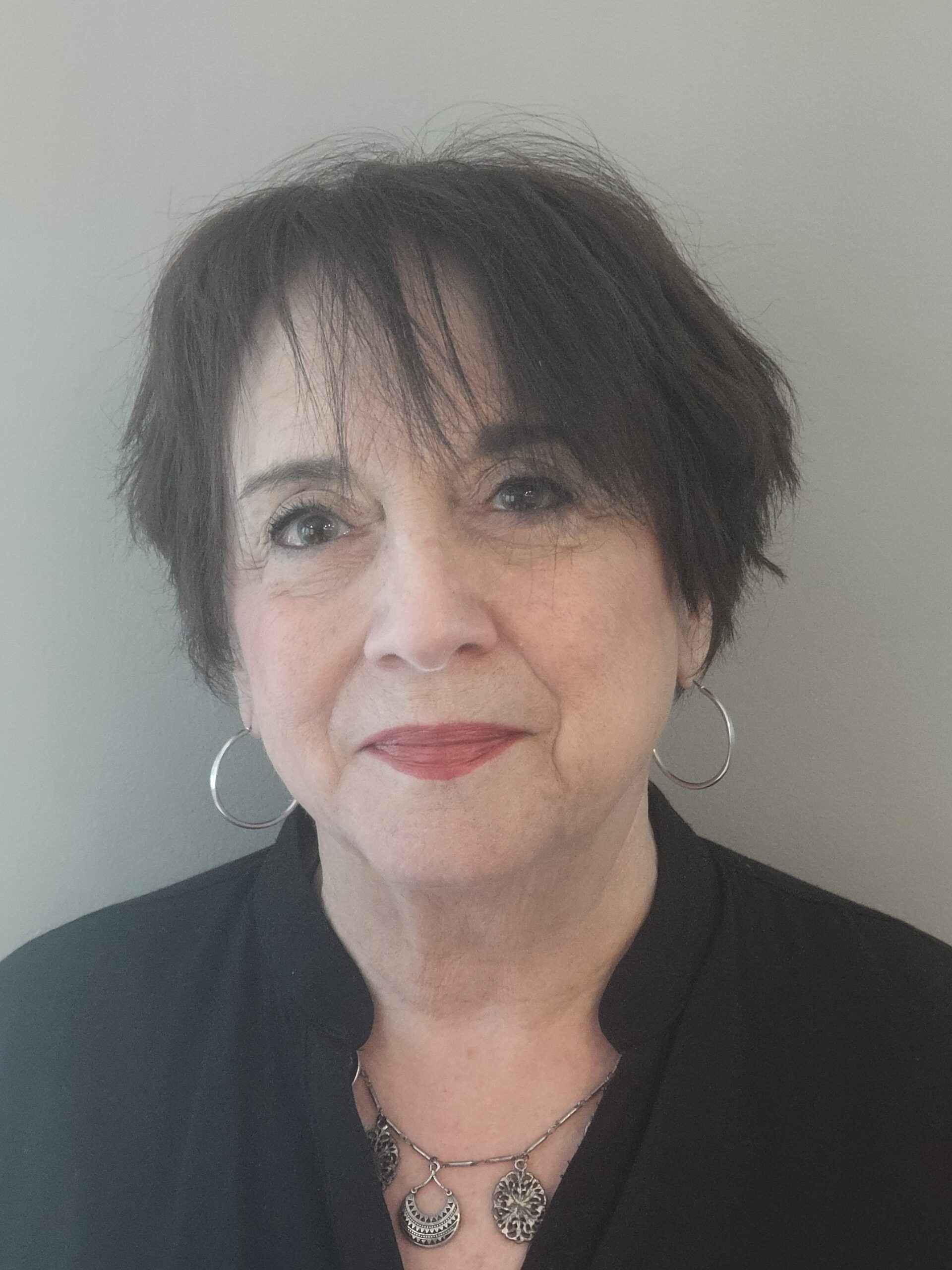 About Recovery International - Recovery International